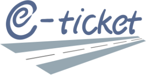 e-ticket - Υπεραστικό ΚΤΕΛ Ξάνθης